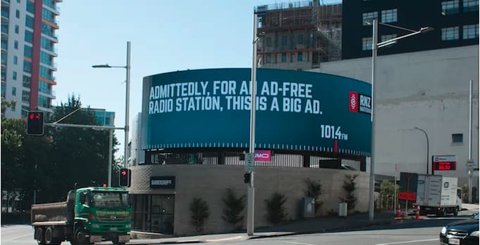 RNZ National remains New Zealand's most popular radio station ...