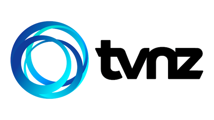 TVNZ reports positive half year results with record digital growth ...