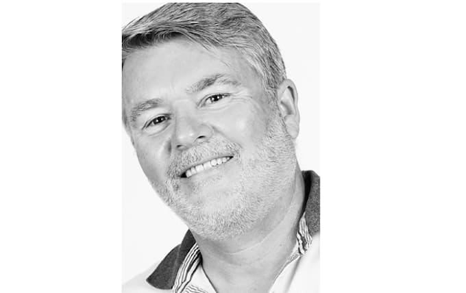 Comms Council CEO announces retirement - stoppress.co.nz Comms Council CEO announces retirement - stoppress.co.nz