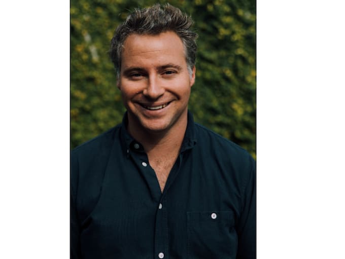 Year in Review: Paul Millward, DB Breweries - stoppress.co.nz