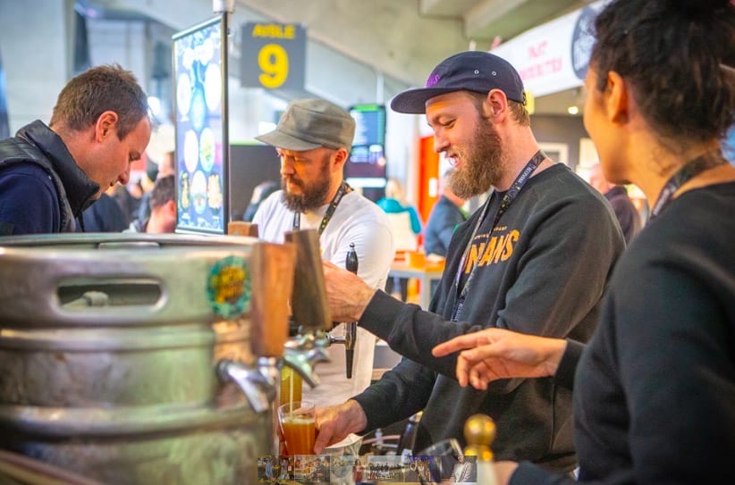 Buy local: Visa campaign assists small businesses in wake of Covid-19 ...