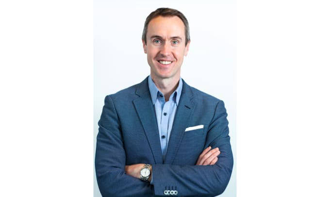 Programmatic Guide: Simon Birkenhead on the power of collaboration ...