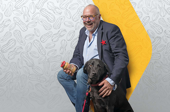 What's your mark of progress? ASB showcases its customers' stories ...