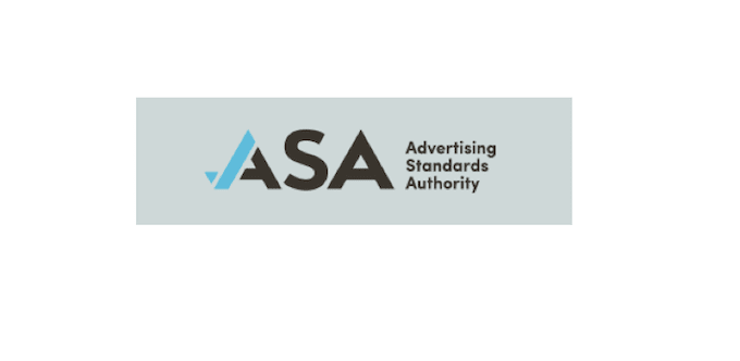 ASA launches AdHelp service to help advertisers - stoppress.co.nz
