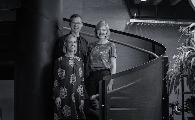 On the rise: Augusto welcomes new managing director alongside overseas ...