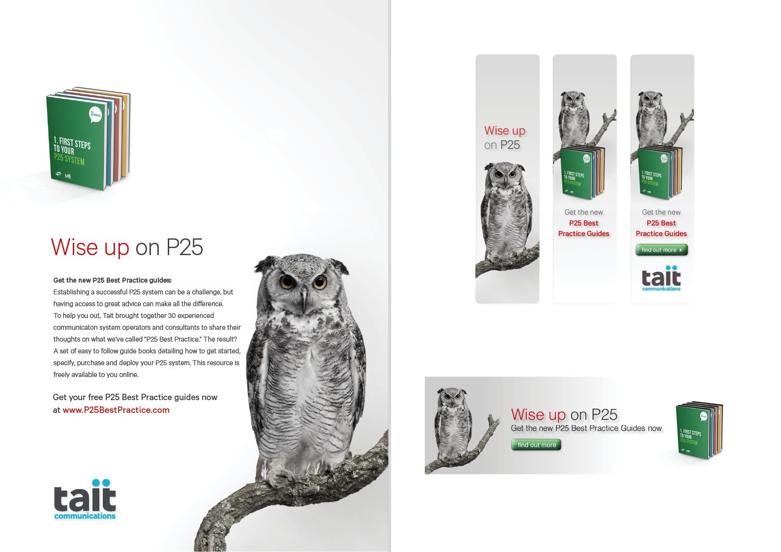 NZTE Export, Tait Communications - stoppress.co.nz