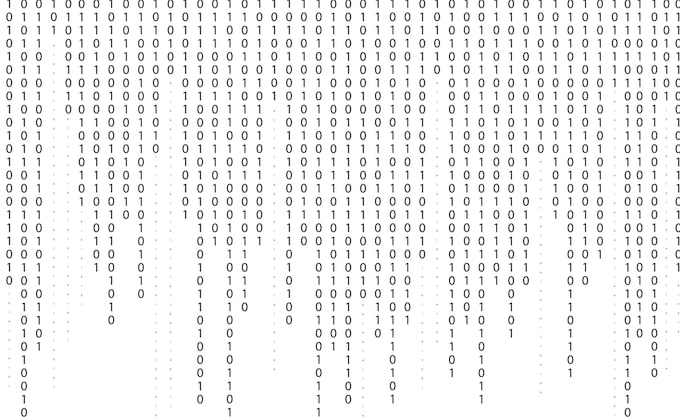 What does it mean to be a New Zealander in 2020? - stoppress.co.nz