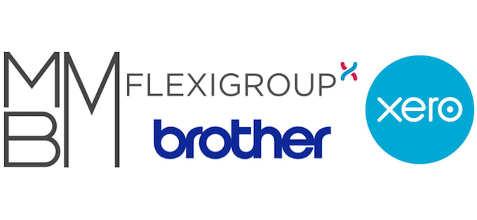 MBM adds Xero, FlexiGroup New Zealand and Brother to its roster ...