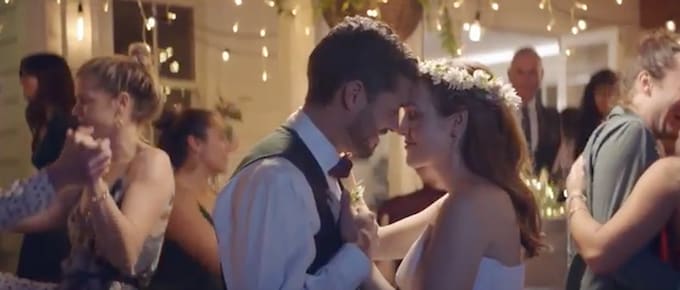 Cigna celebrates life's milestones - stoppress.co.nz