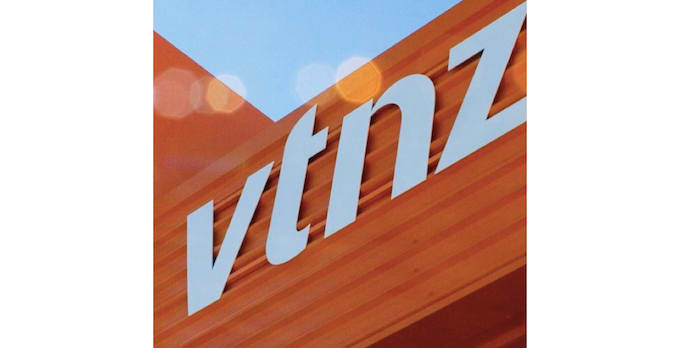 VTNZ appoints FCB as its new creative agency - stoppress.co.nz