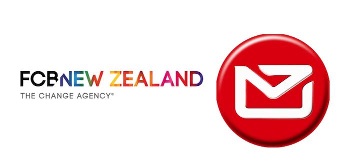 NZ Post appoints FCB as new creative partner - stoppress.co.nz