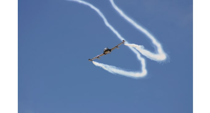 How is this still a thing: the eccentric advertising underbelly of ...