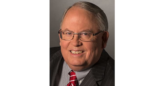 Sky's John Fellet announces plans to retire - stoppress.co.nz