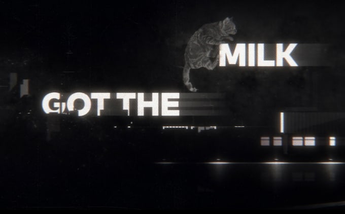 Bringing the benefits of milk to the masses: Inside Assembly's 'Inside ...