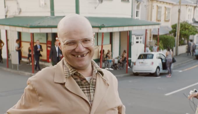 2degrees explores communication with DDB in new brand campaign ...