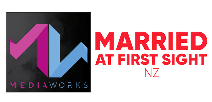 'A real range across the board': MediaWorks launches new lifestyle ...