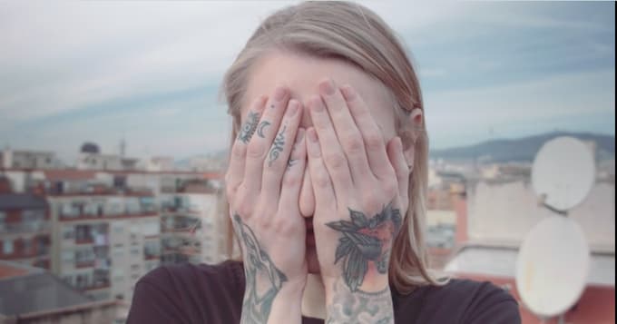 Telesoftas unifies humankind - stoppress.co.nz