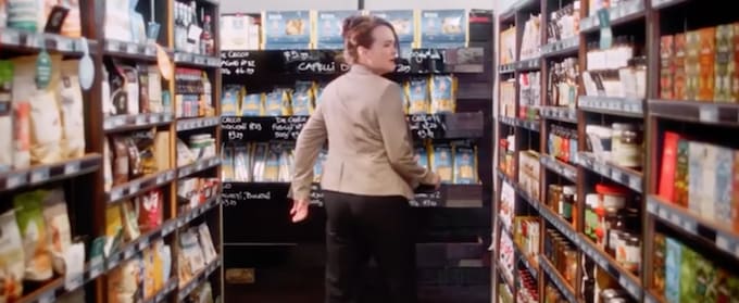 Macro Meats cooks up kangaroo with Aussie humour - stoppress.co.nz