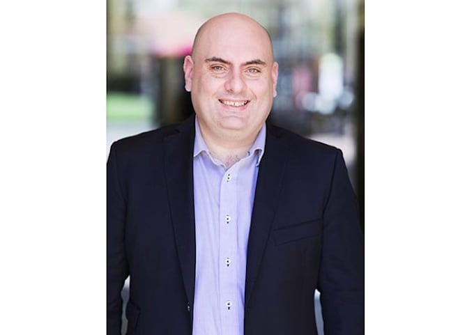 Year in Review: Matt Bale, MBM - stoppress.co.nz