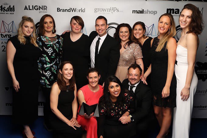 The best of StopPress 2017 - stoppress.co.nz