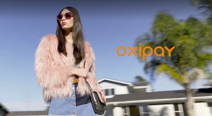 FlexiGroup launches Oxipay campaign - stoppress.co.nz