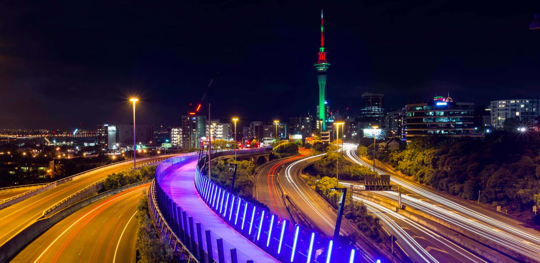 The pitch after the pitch: Clemenger Group wins first major Auckland ...