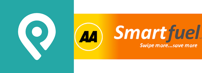 Pureprofile and AA Smartfuel partner up - stoppress.co.nz