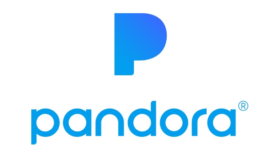 Five staff to go as Pandora shuts local office - stoppress.co.nz