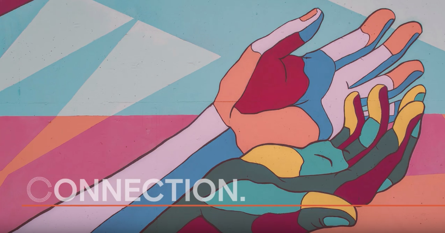 The Comms Council promote connection through our sector - stoppress.co.nz