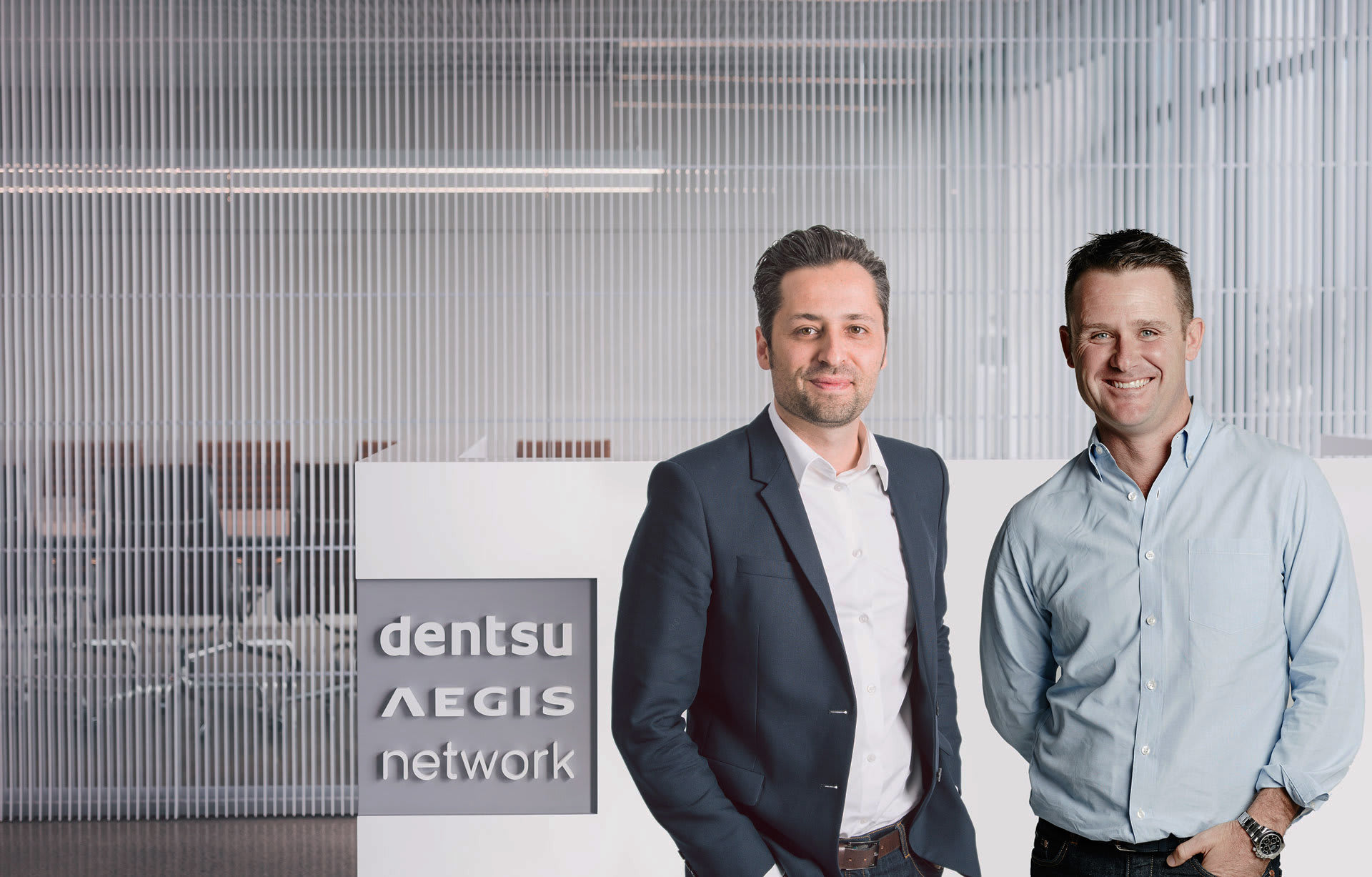 Aussie agency With Collective expands into New Zealand with ASB as ...