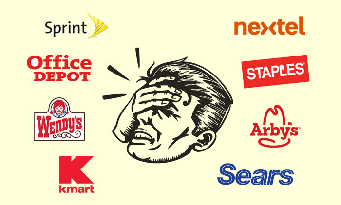 Merger mania: promising pairs that came unstuck - stoppress.co.nz