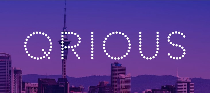 Survey: Qrious looks to gauge the mood of marketers - stoppress.co.nz