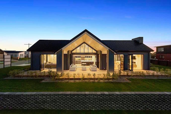 KingSt builds client list with Landmark Homes addition - stoppress.co.nz