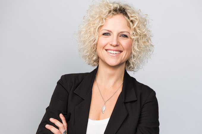 StopPress Podcast #8: Cassie Roma on misconceptions in experiential ...