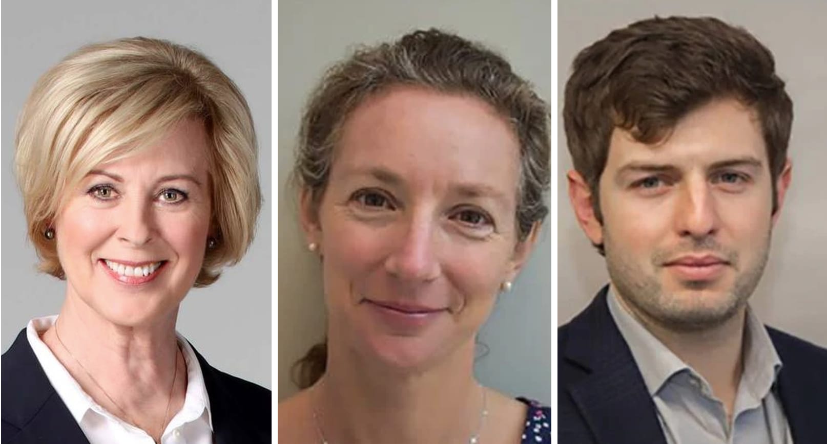 NZ Herald announces new hires in a bid to strengthen premium journalism ...