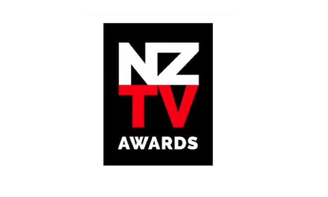 Aotearoa's best honoured at the 2017 New Zealand Television Awards ...