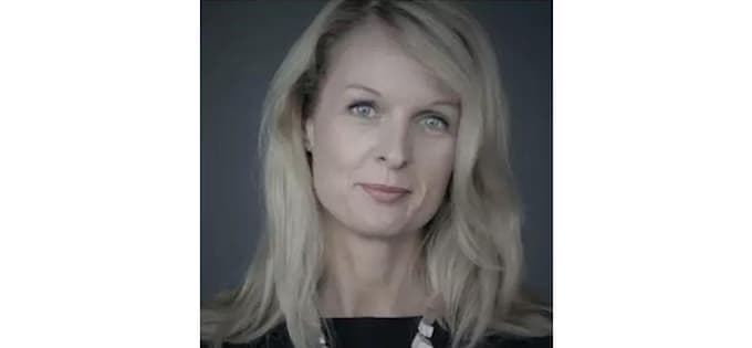 Frances Valintine on why New Zealand businesses aren’t innovative and ...