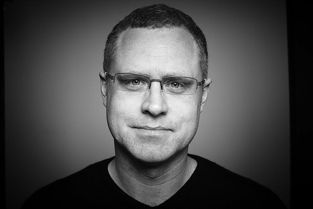 DAN veteran Che Tamahori departs for Air New Zealand - stoppress.co.nz