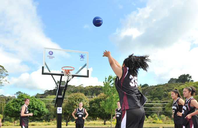 Spark scales a mountain of delays, opens three more courts for The ...