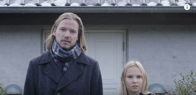 Permission to wed your 13-year-old daughter - stoppress.co.nz