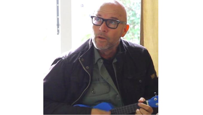 From humble beginnings: how Justin Harwood's High Road web series ...