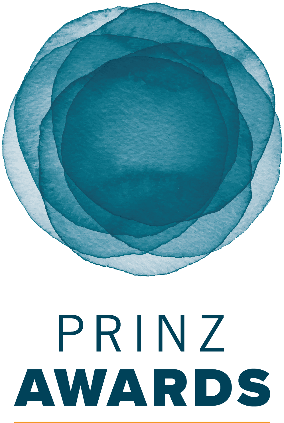 2021 PRINZ Awards finalists announced - stoppress.co.nz