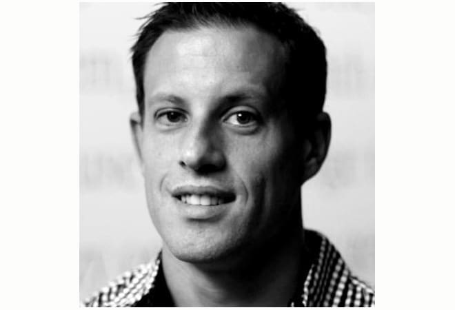 ‘Marketers often ask the wrong questions when it comes to data ...