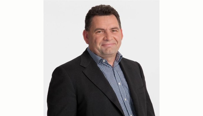 ‘People have lost sight of what the facts are’ – Paul Maher on the ...