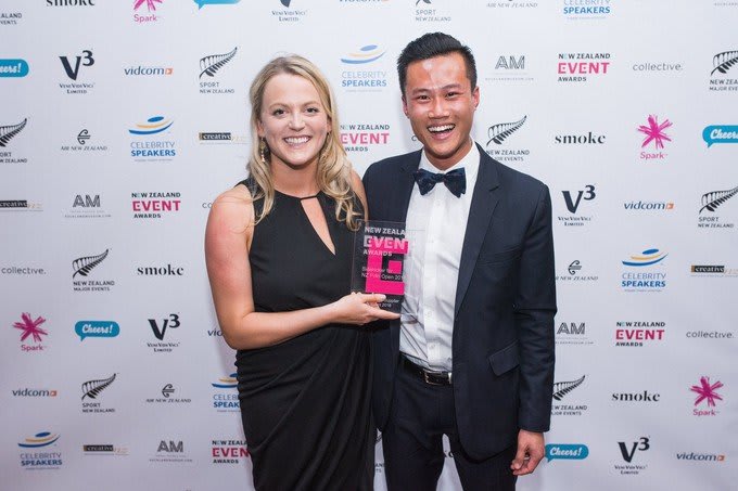 Sidekicker uses tech to offer a temporary solution to a temporary problem - stoppress.co.nz