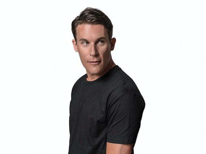 Media Munchies: Jeremy Wells - stoppress.co.nz