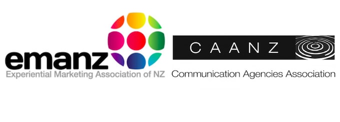EMANZ and CAANZ PresCom to merge - stoppress.co.nz