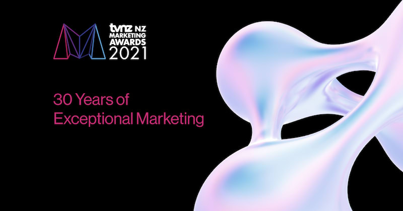 TVNZ-NZ Marketing Awards finalists announced - stoppress.co.nz