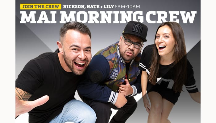 Radio survey results: The Edge and Newstalk ZB retain top spots, while ...