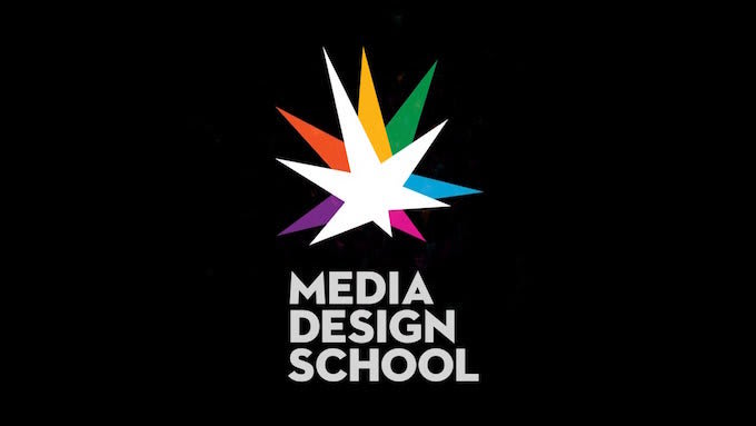 Media Design School ranked best in the world for graphic design and ...